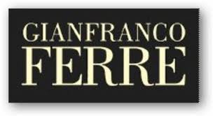 IMORE - Fritto misto di moda