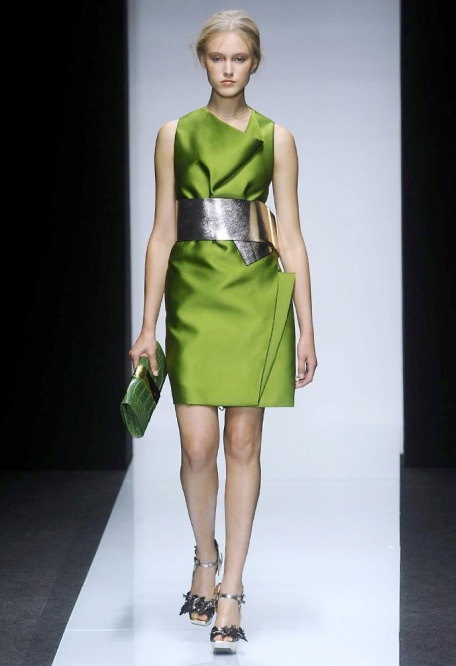 IMORE - Architetture in passerella da Ferré.