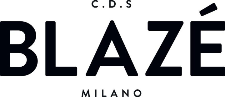 IMORE - Rivista di Moda e Cultura di Moda