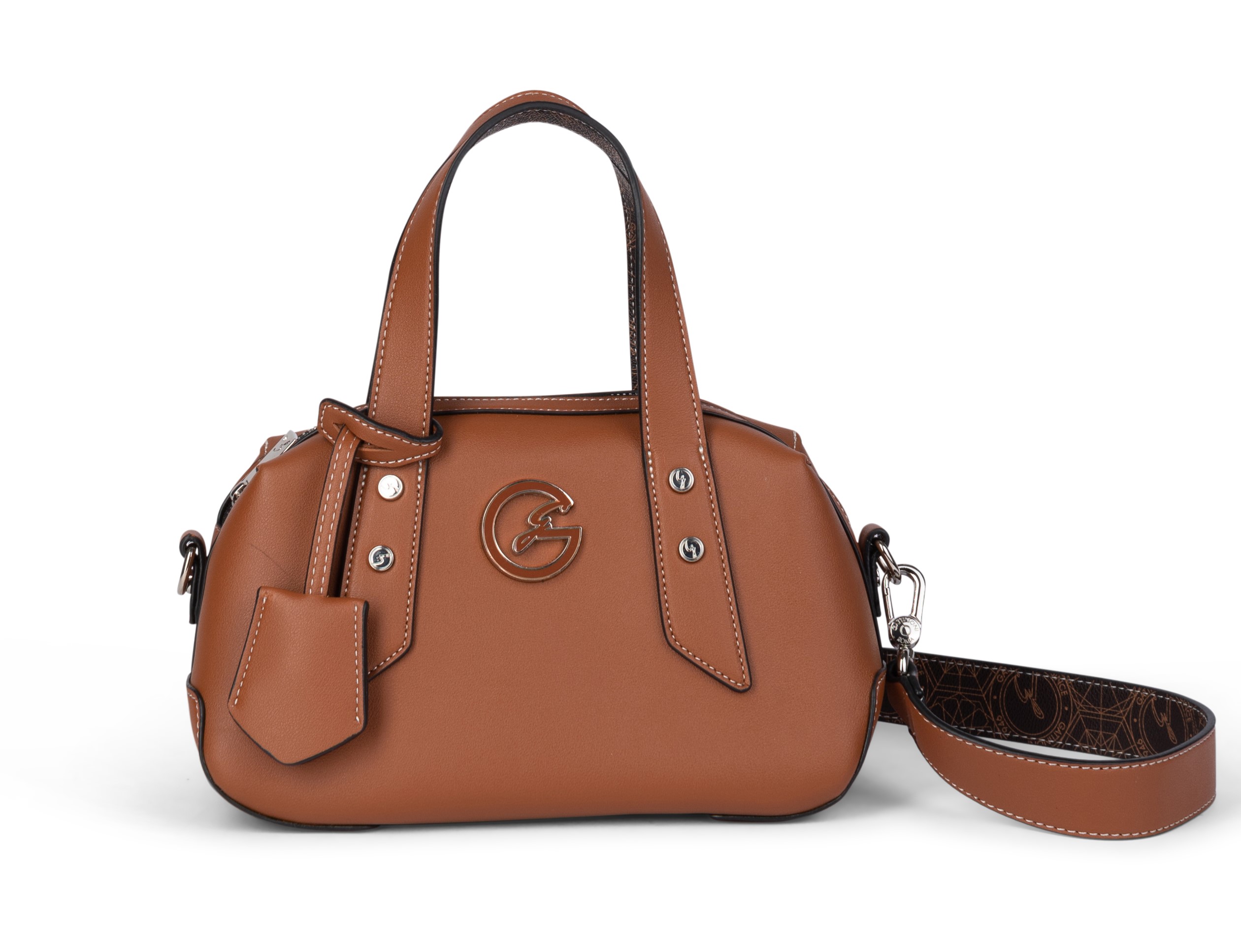 IMORE - SEMPLICEMENTE CHIC – Le nuove borse Gattinoni per la bella stagione